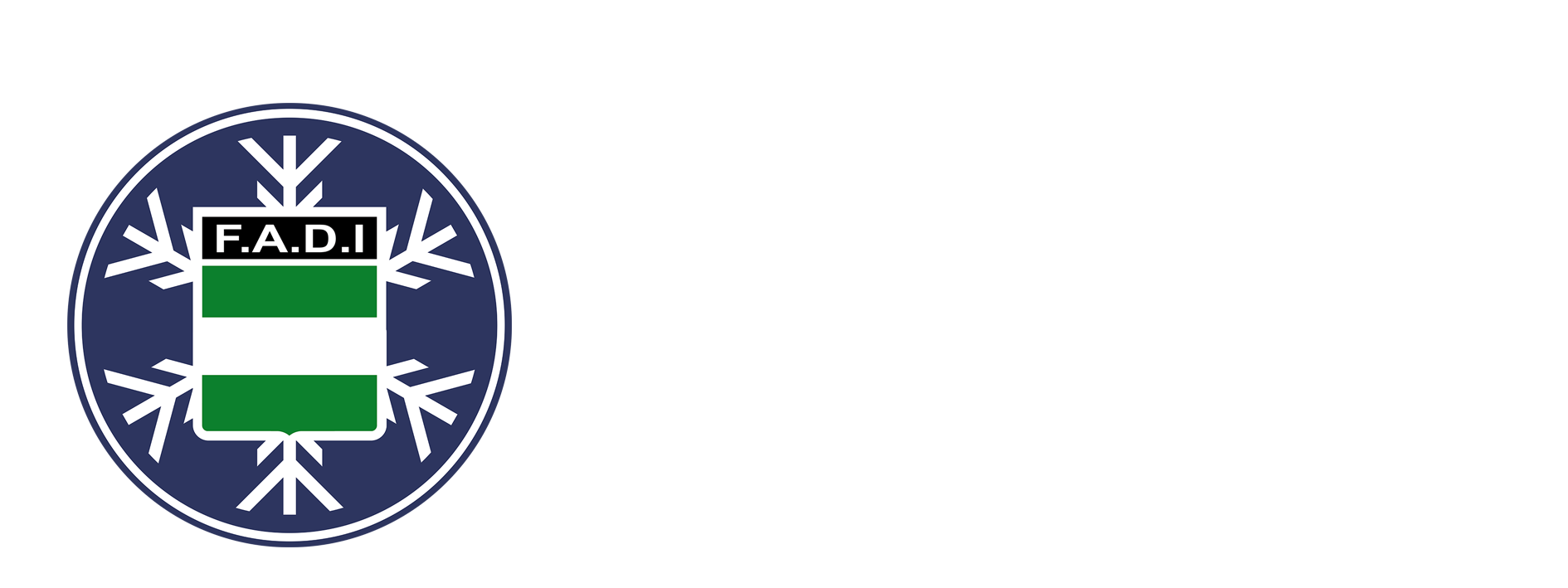 FADI – Federación Andaluza de Deportes de Invierno